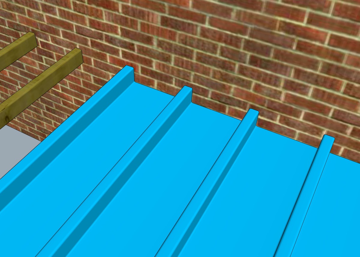 Suspended Timber Floor Insulation - Best Practice Installation Guide | Ecological Building Systems